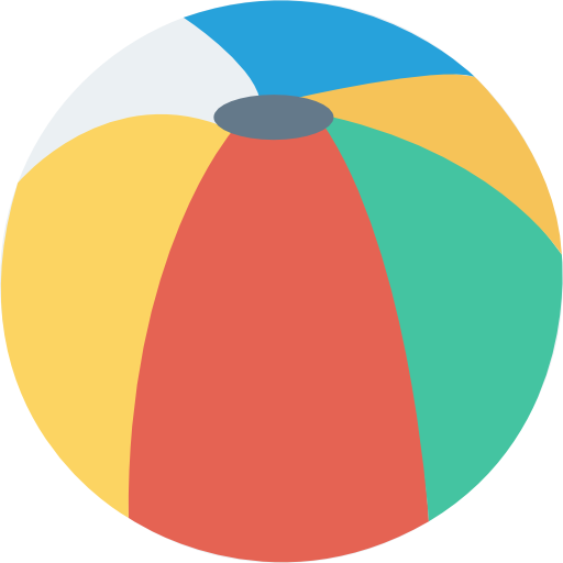 Go Sandbox - An Advanced Online Golang Playground